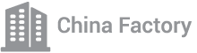China Shenzhen Yunlianxin Technology Co., Ltd.